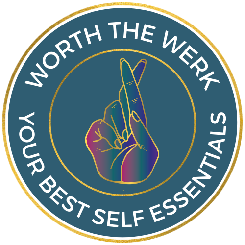 WERK Printables – Worth the WERK